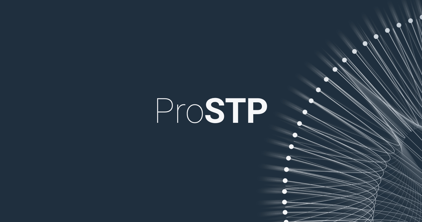 Новая партнерская программа - Pro STP Markup | Новости Forex4you